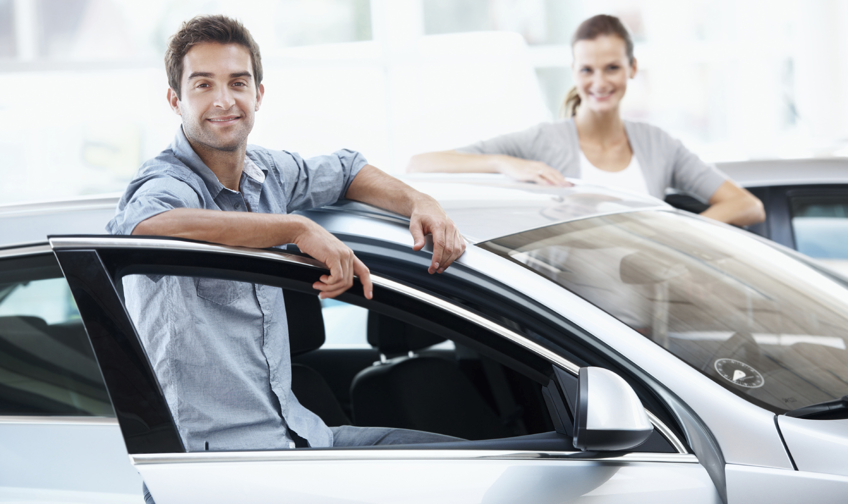 OEM Certified vs One-Owner in Fredericksburg, VA - Pohanka Hyundai of ...