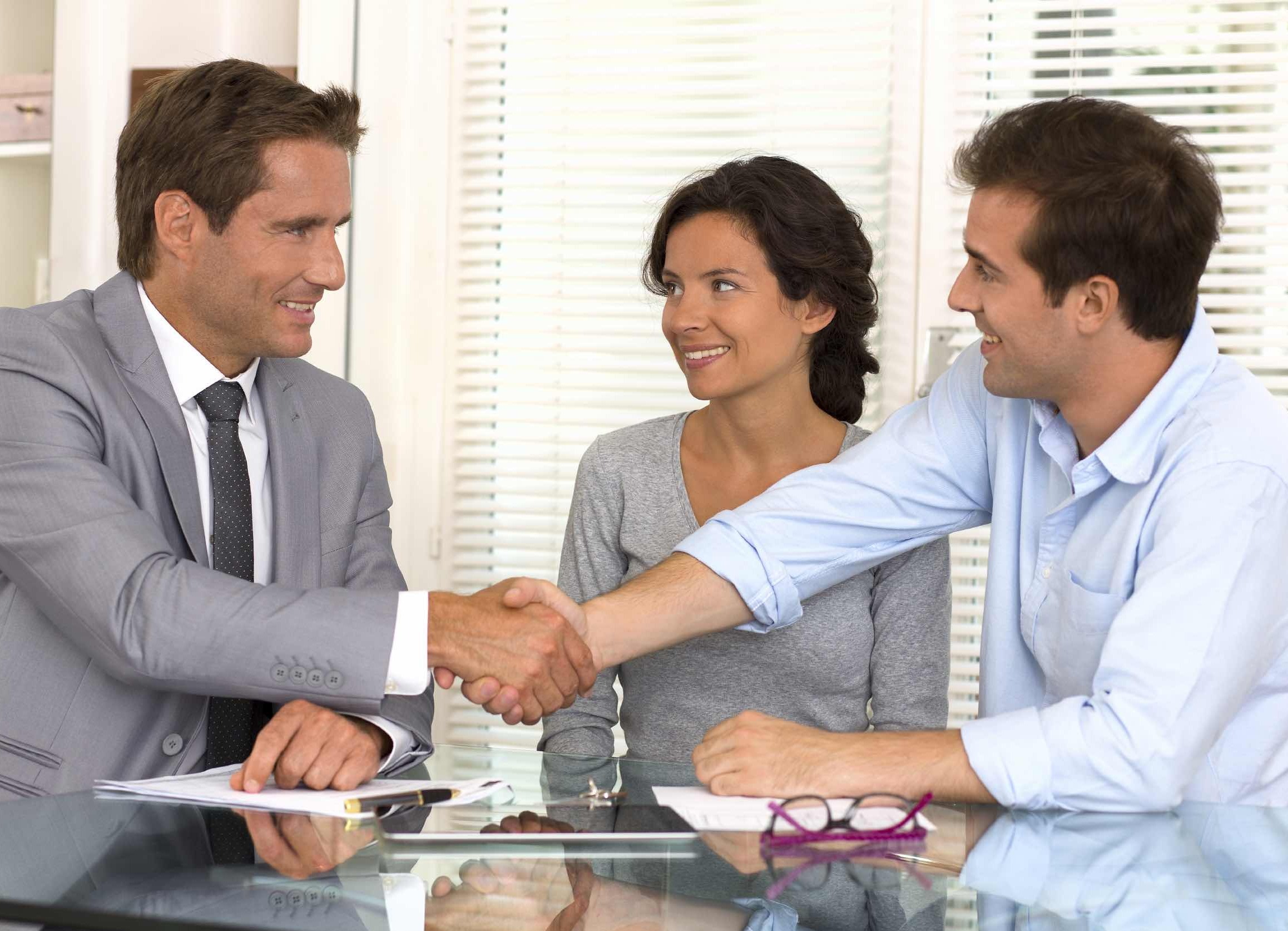 OEM Certified vs One-Owner in Fredericksburg, VA - Pohanka Hyundai of ...