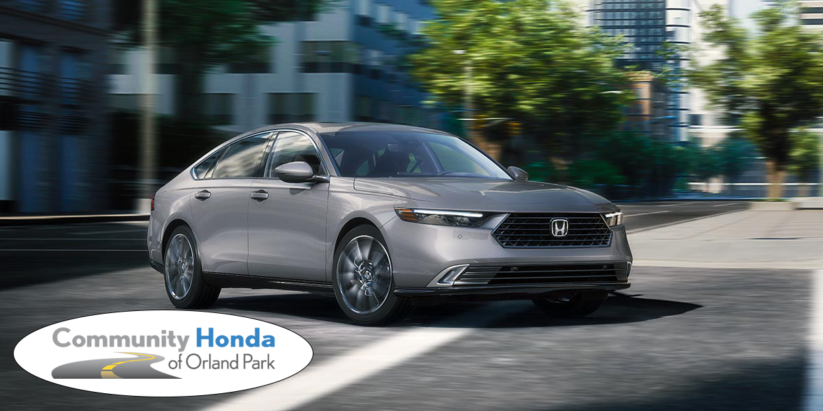 How to Set Up and Navigate Your Honda ‘MyGarage’ App - Community Honda