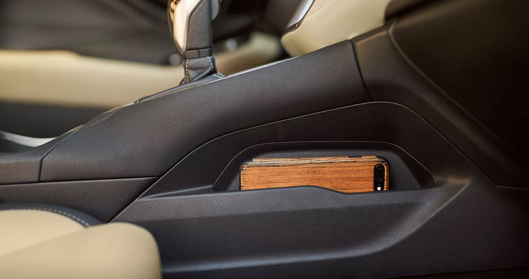 2024 Subaru Outback Lease in Roslyn, NY - East Hills Subaru of Roslyn