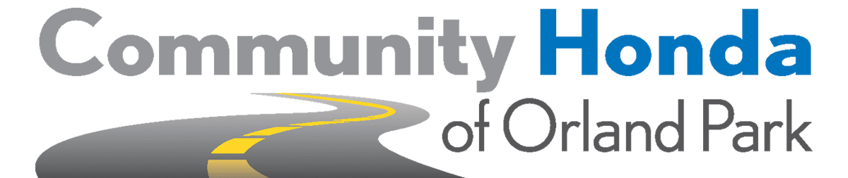 Great Big Changes are Coming for Community Honda in Orland Park ...