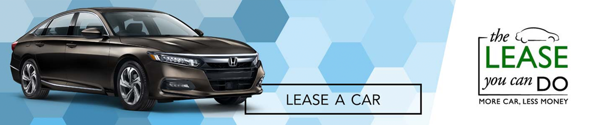 The Difference Between Honda Leasing and Financing - Which Is Best for ...