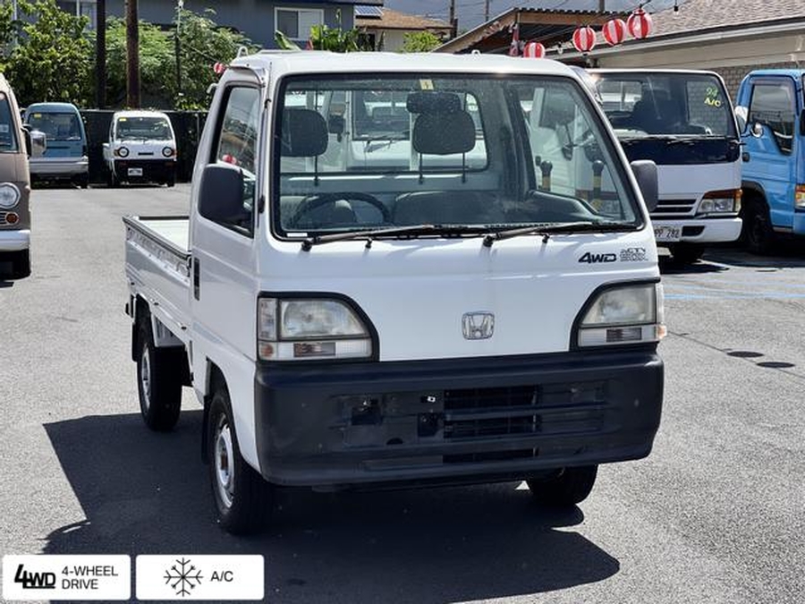 JDM Hawaii Serving Honolulu, HI, New, Used Cars - JDM World...