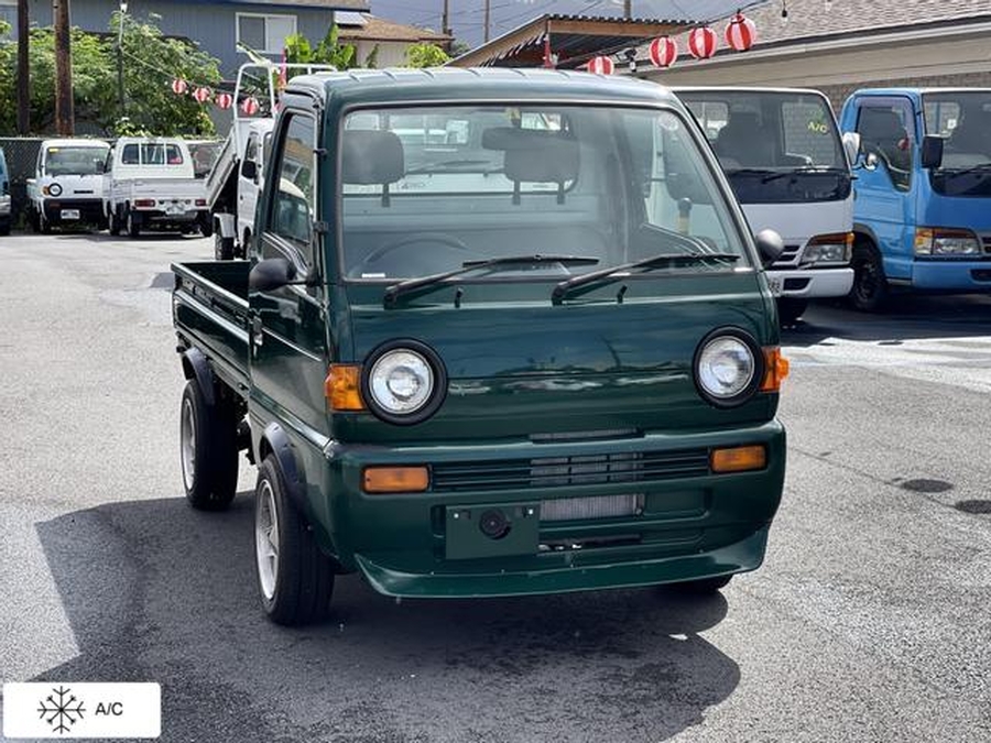 JDM Hawaii Serving Honolulu, HI, New, Used Cars - JDM World...