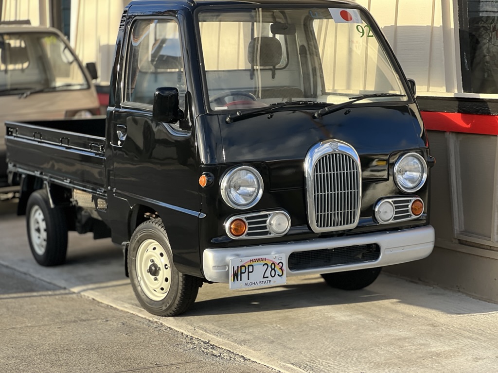 JDM Hawaii Serving Honolulu, HI, New, Used Cars - JDM World...