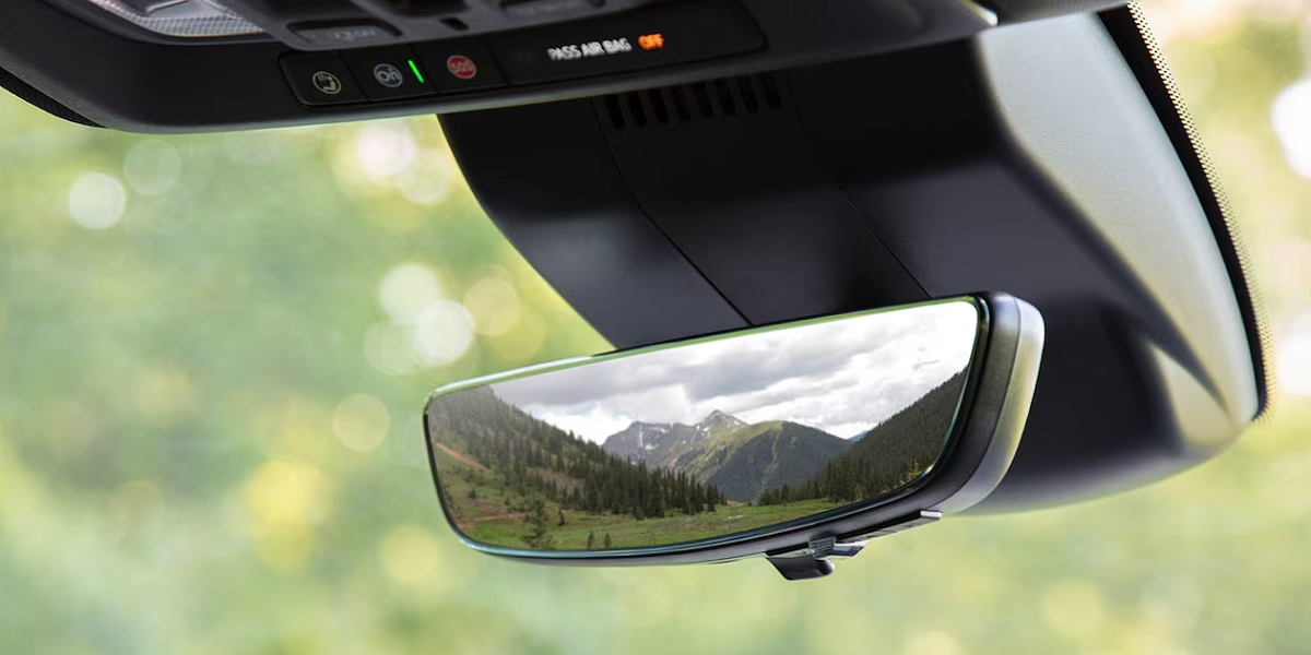 2023 Chevrolet Silverado 1500 for Sale near York, PA - Thornton Automotive