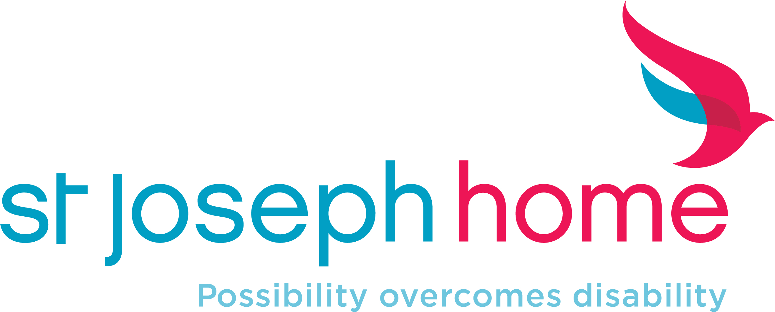 Cronin Cares - Cronin Auto Group