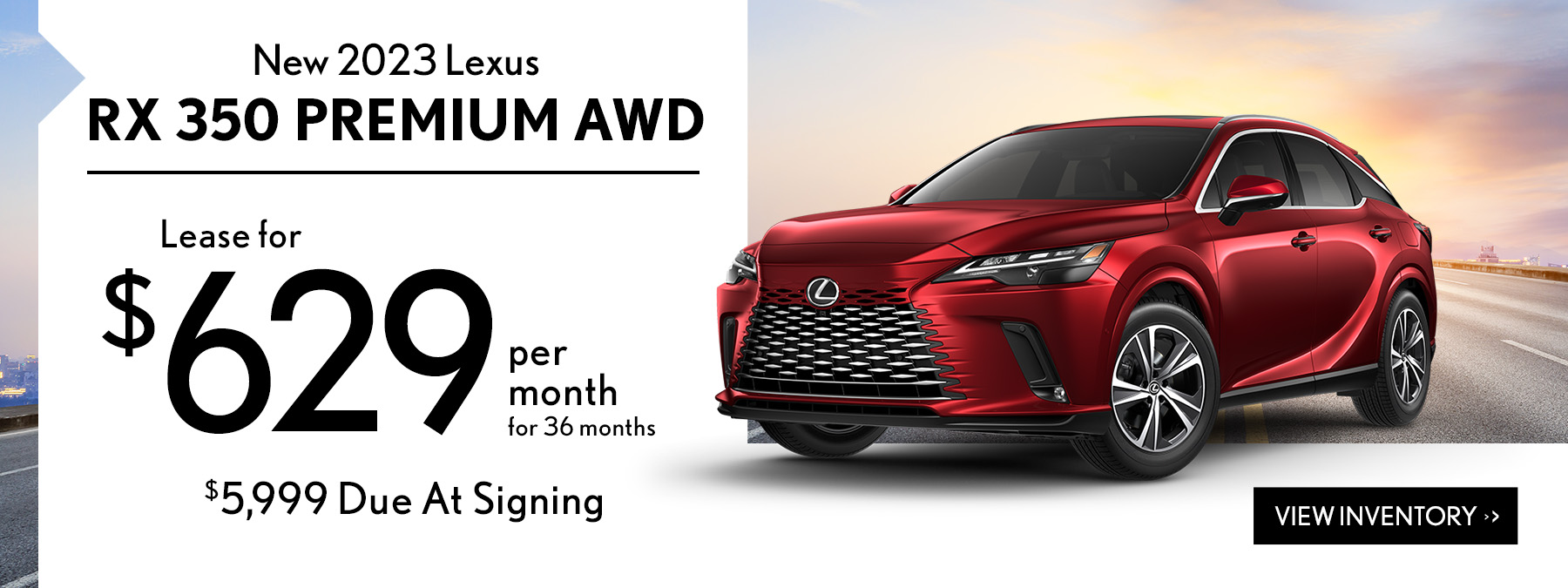 Get the latest Lexus offers and discounts on new vehicles at Lexus of ...