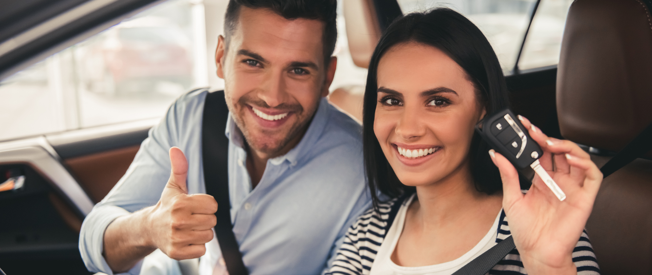 One-Owner Used Vehicles for Sale - Taylor Chrysler Jeep Dodge