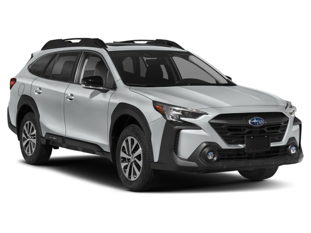 2023 Subaru Outback Trims Explained | McGrath Evanston Subaru