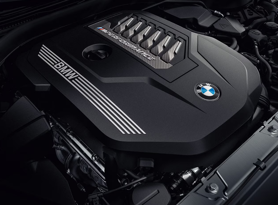 2024 BMW X3 Key Features Near Surprise AZ | Arrowhead BMW