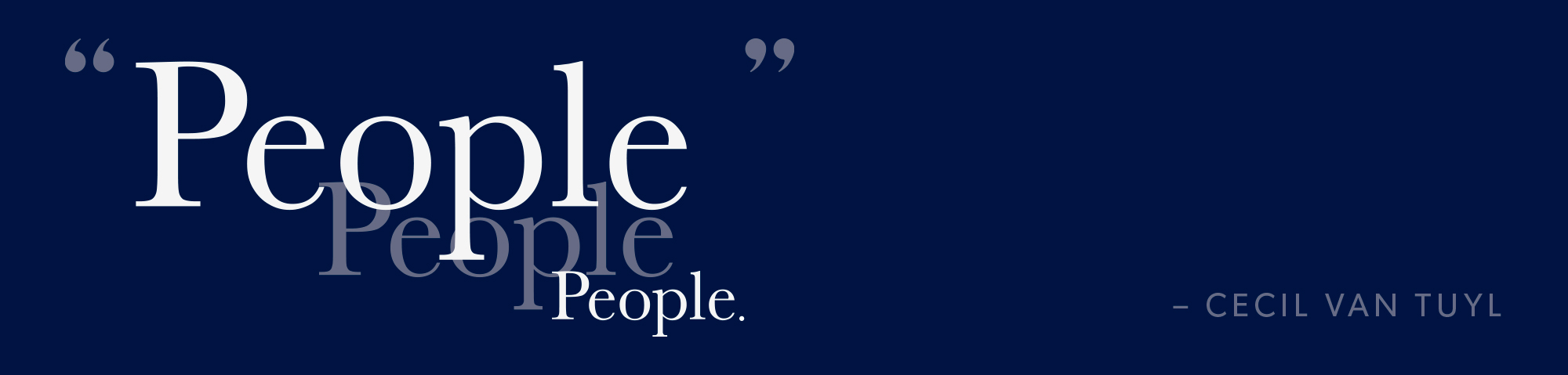 About Van Tuyl Companies - Van Tuyl Companies