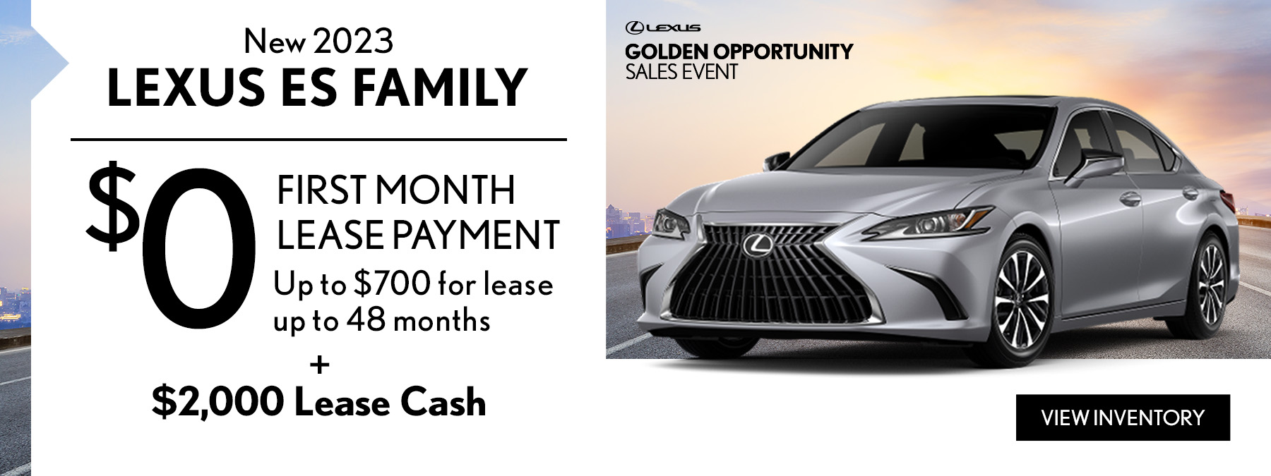 Get the latest Lexus offers and discounts on new vehicles at Lexus of ...