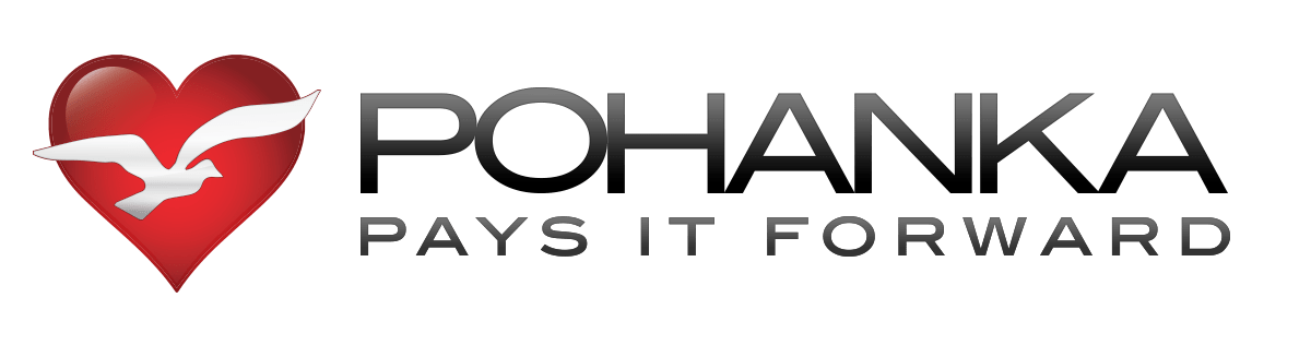 Pohanka Pays it Forward - Pohanka Automotive Group of Salisbury