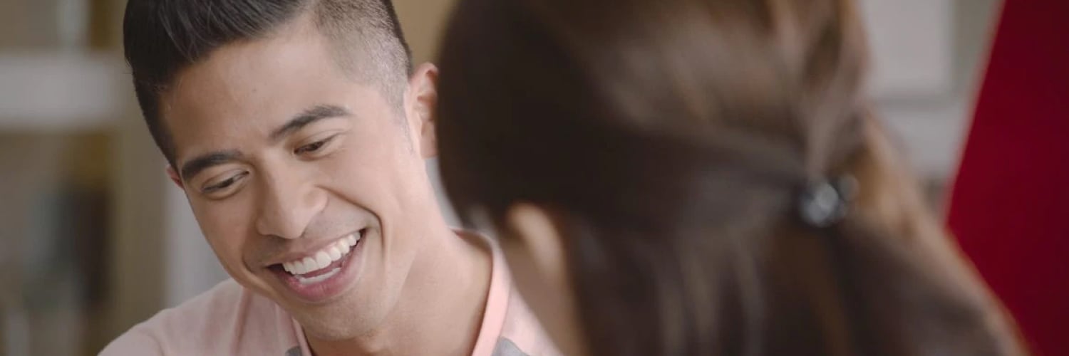 Shopping Tools - Horne Nissan Yuma