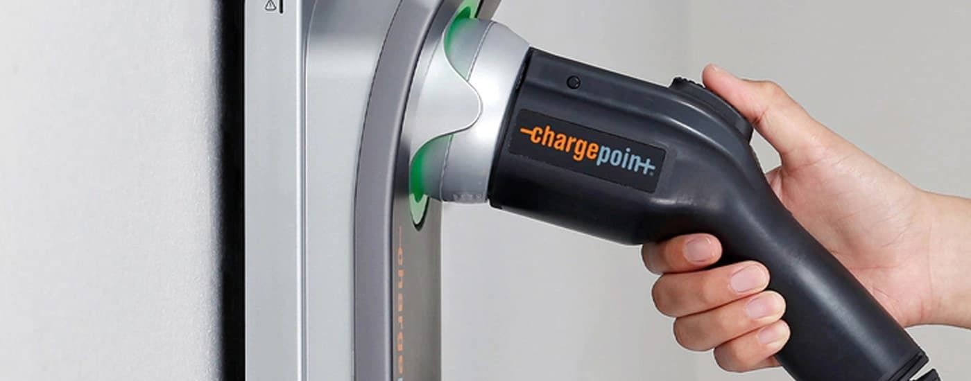 What You Need to Know About Charging the Kia EV6 | SUVs for Sale