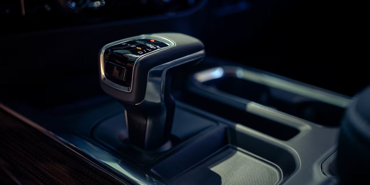 2024 Chevrolet Silverado 1500 Lease in Chantilly, VA - Pohanka Chevrolet