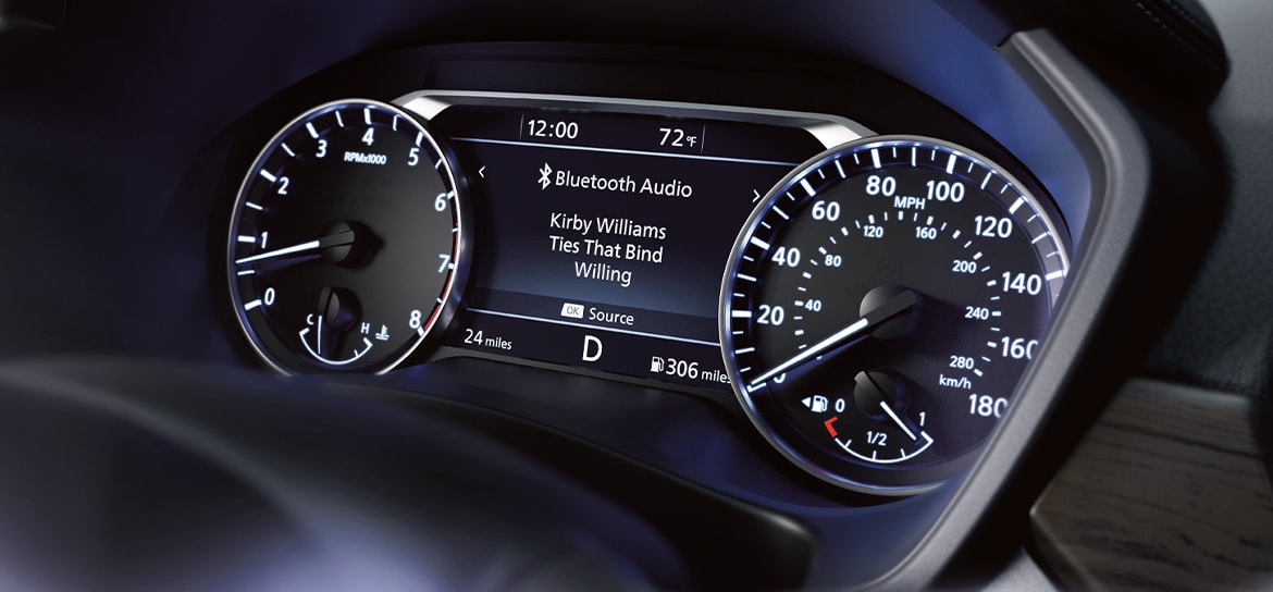 2024 Nissan Altima Lease in Stafford, VA - Pohanka Nissan of Stafford