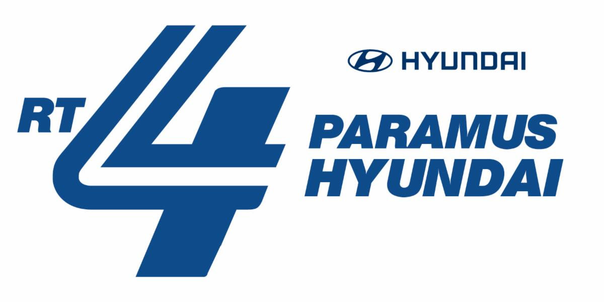 VIP Savings - Paramus Hyundai