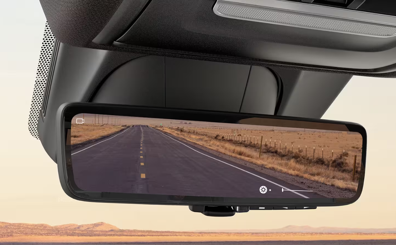 2024 Ram 1500 for Sale near Edgewater, FL - New Smyrna Chrysler Jeep ...