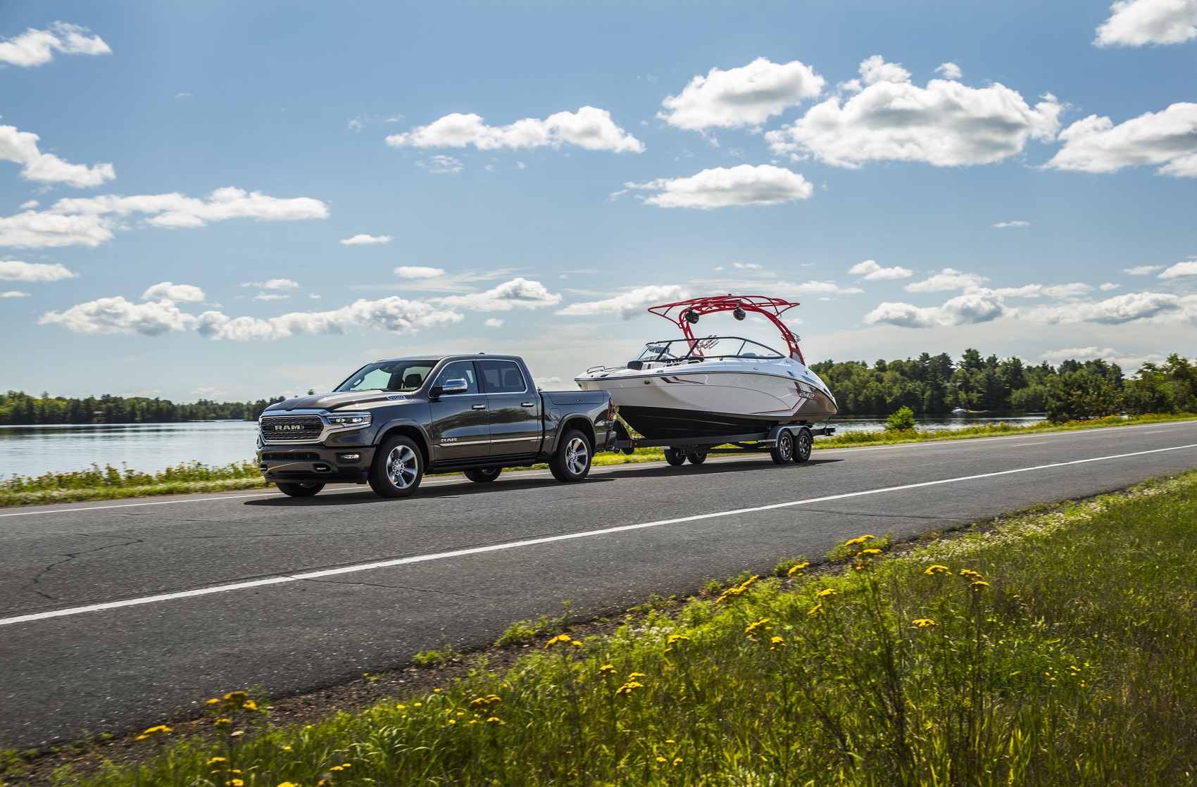 CDJR Car Comparisons Burlington NJ | Burlington CDJR