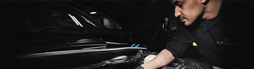 What Is A Dealer Demo