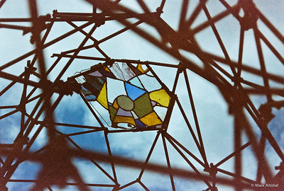 McGrath Evanston Subaru Blog - McGrath Evanston Subaru