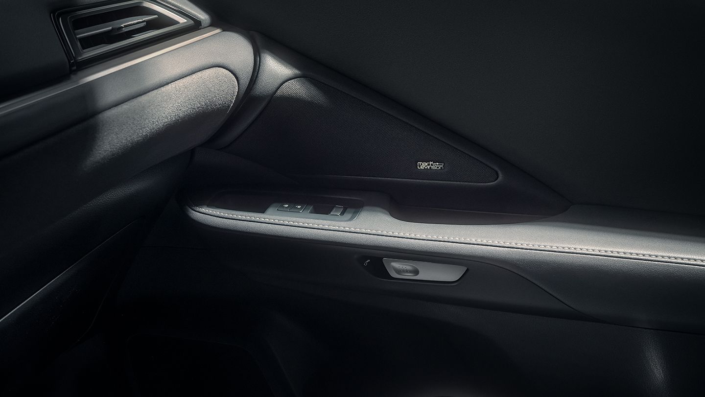 2024 Lexus TX 350 for Sale near Oak Park, IL - McGrath Lexus of Westmont