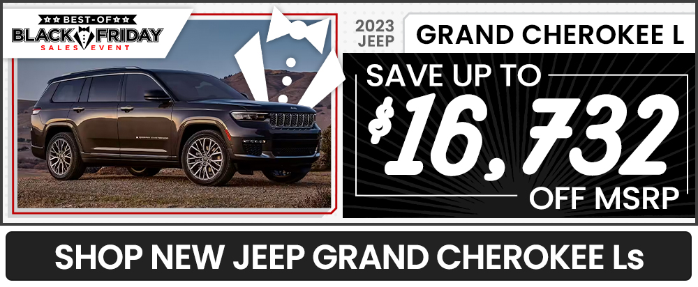 Butler Best of Black Friday - Jim Butler Chrysler Dodge Jeep Ram
