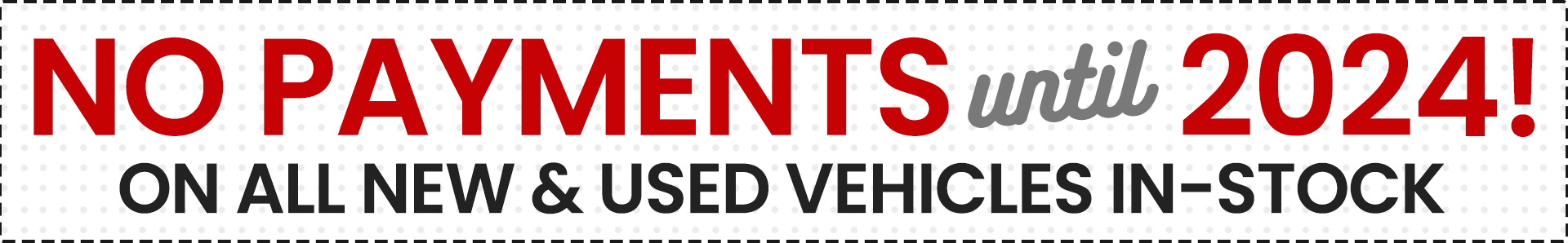 The Best of Black Friday Sales Event - Jim Butler Auto Group