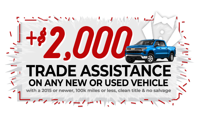 The Best of Black Friday Sales Event - Jim Butler Auto Group