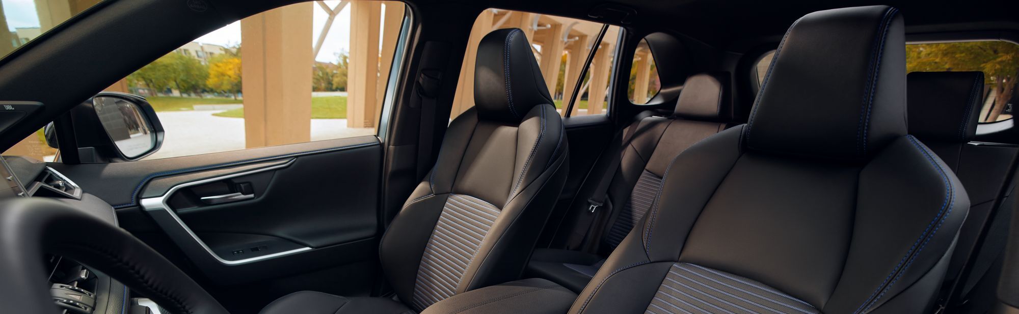 2024 Toyota RAV4 for Sale near Hollister, CA - Toyota Salinas