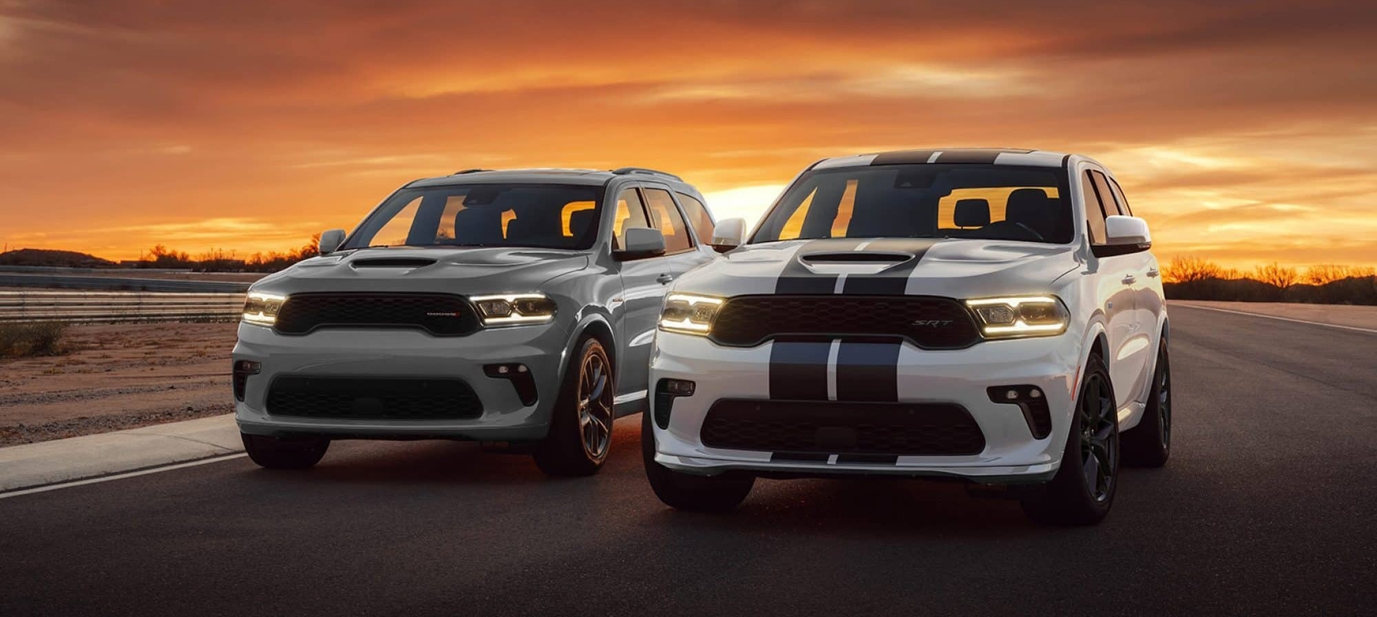 Used Dodge Vehicles for Sale - Taylor Chrysler Jeep Dodge