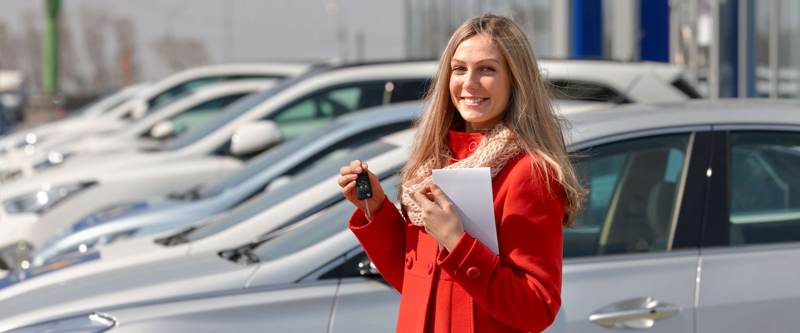 Used Dodge Vehicles for Sale - Taylor Chrysler Jeep Dodge
