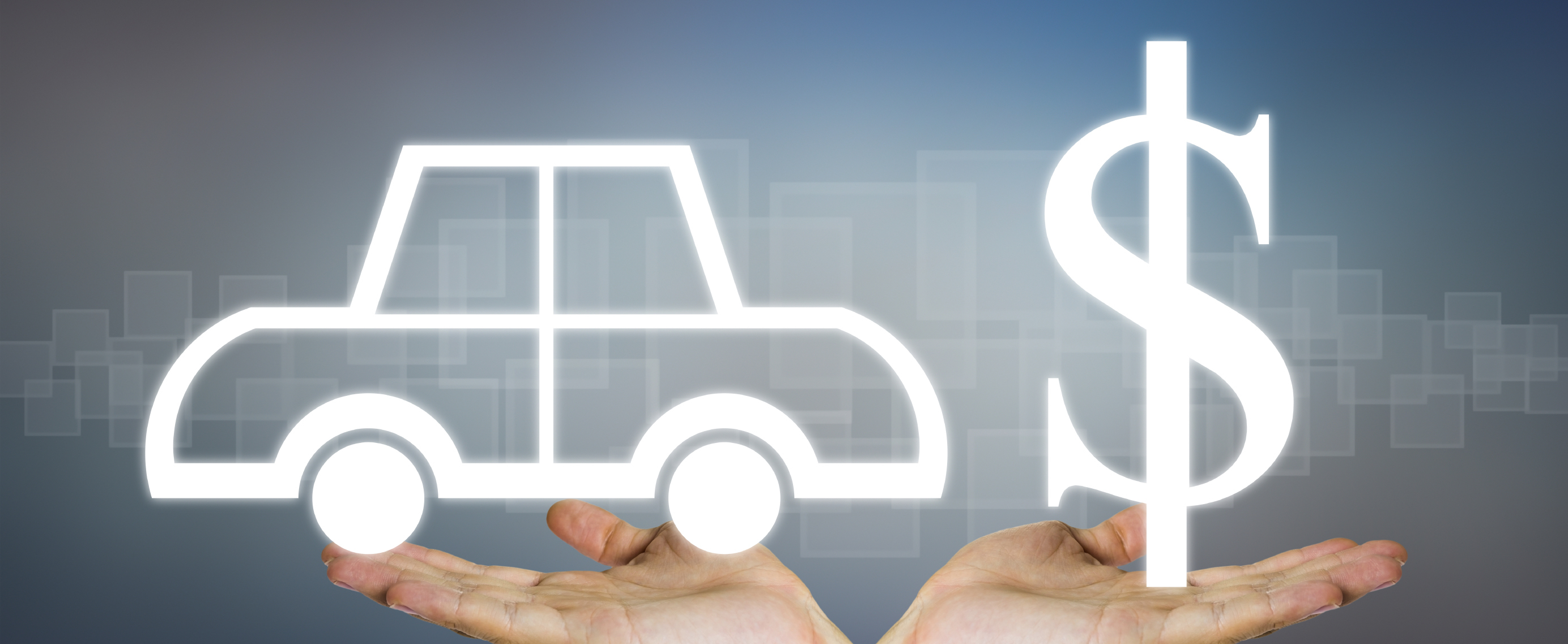 Fair Credit Auto Loans near Lebanon, NH - White River Toyota
