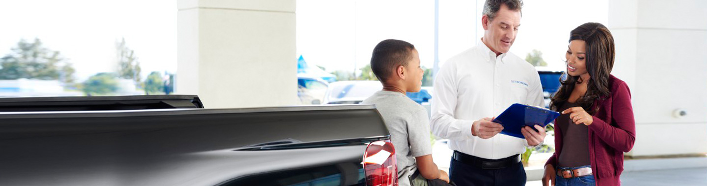 What Is A Vehicle Service Contract - Extended Warranties