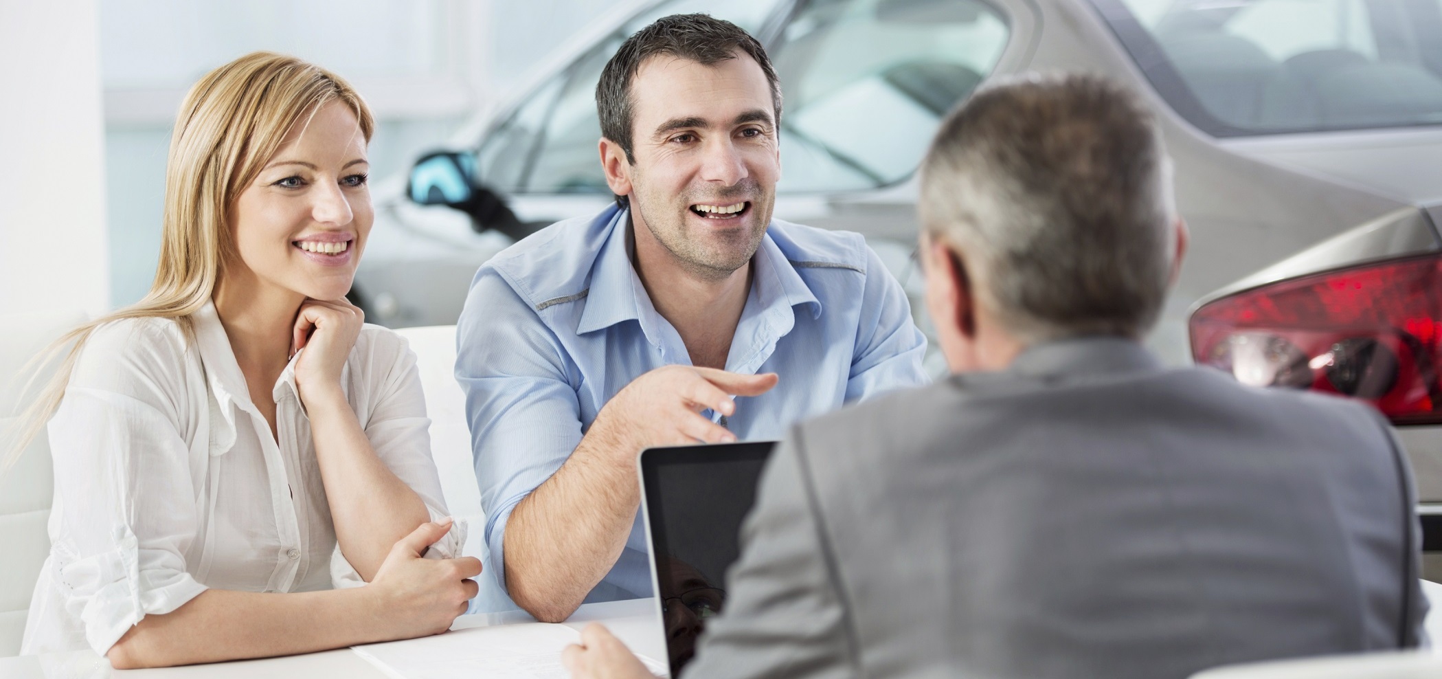 Used Luxury Cars for Sale near Concord, NH - Auto Sense North