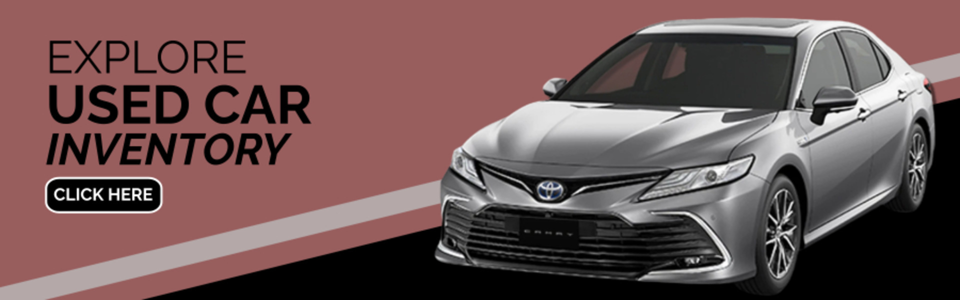 Toyota of Bay Ridge Brooklyn: Manhattan Toyota