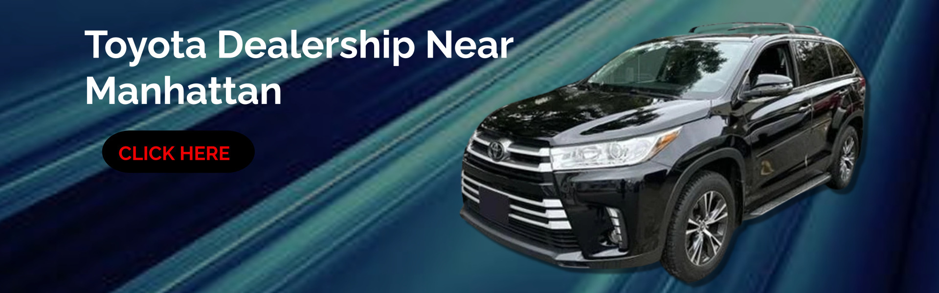 The Toyota of Bay Ridge Difference - Toyota of Bay Ridge Brooklyn