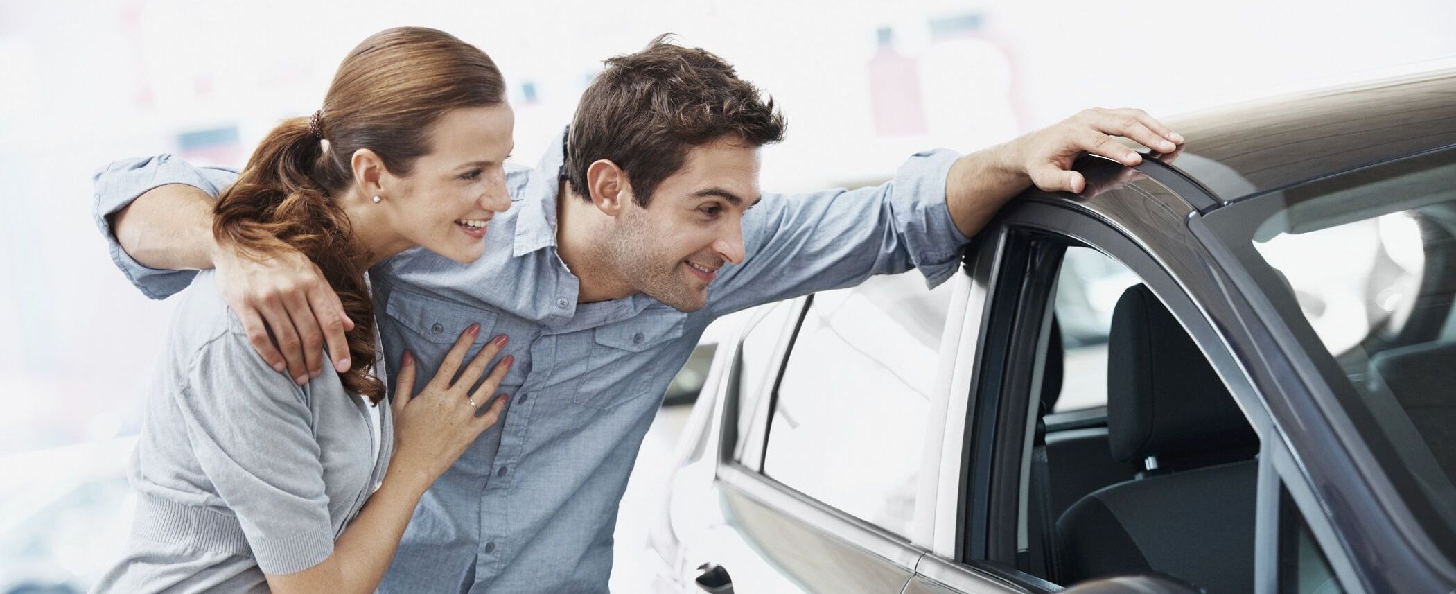 Honda Dealer in Augusta, GA - Gerald Jones Honda