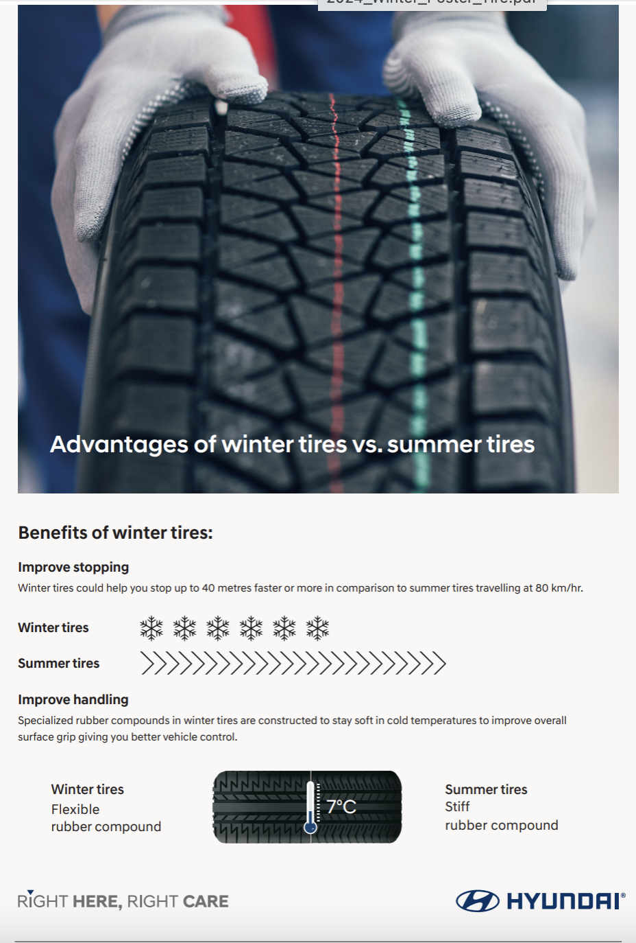 Hyundai Service Coupons & Specials in Edmonton, AB