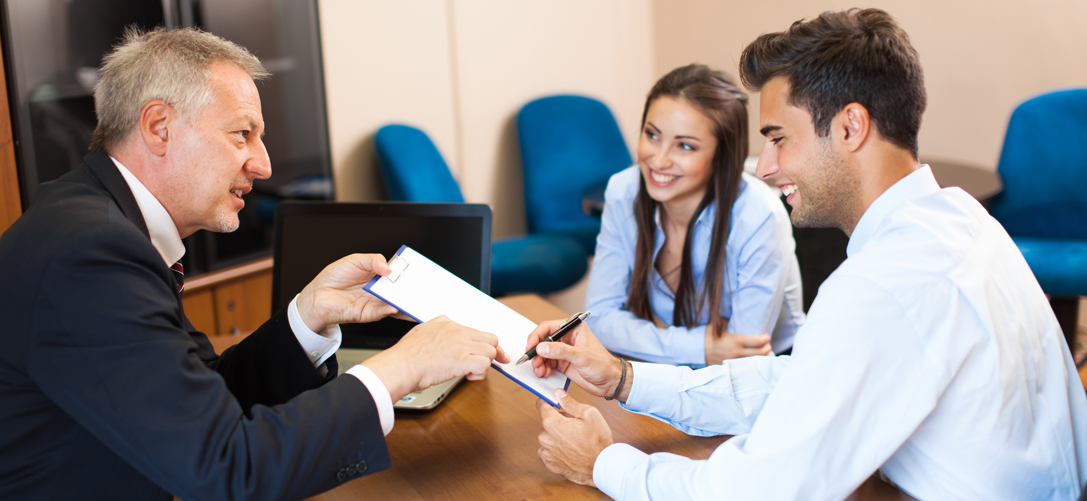 Mitsubishi Lease Return Center in Oklahoma City, OK - David Stanley Mitsubishi