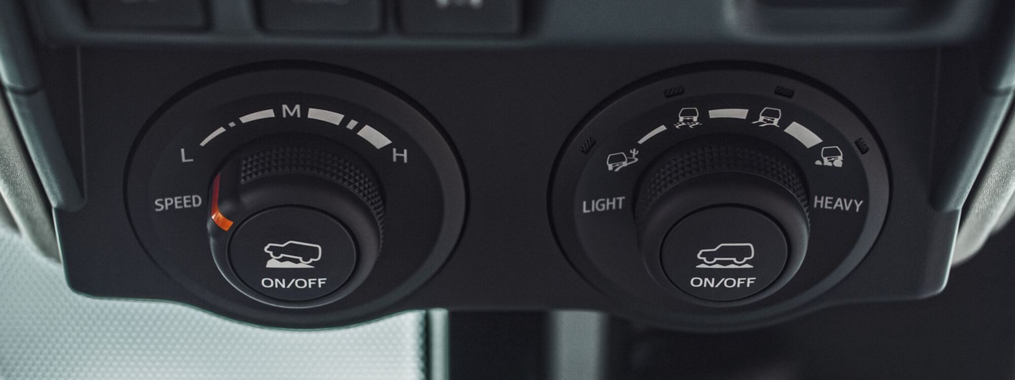 2024 Toyota 4Runner for Sale near Bangor, ME - Downeast Toyota