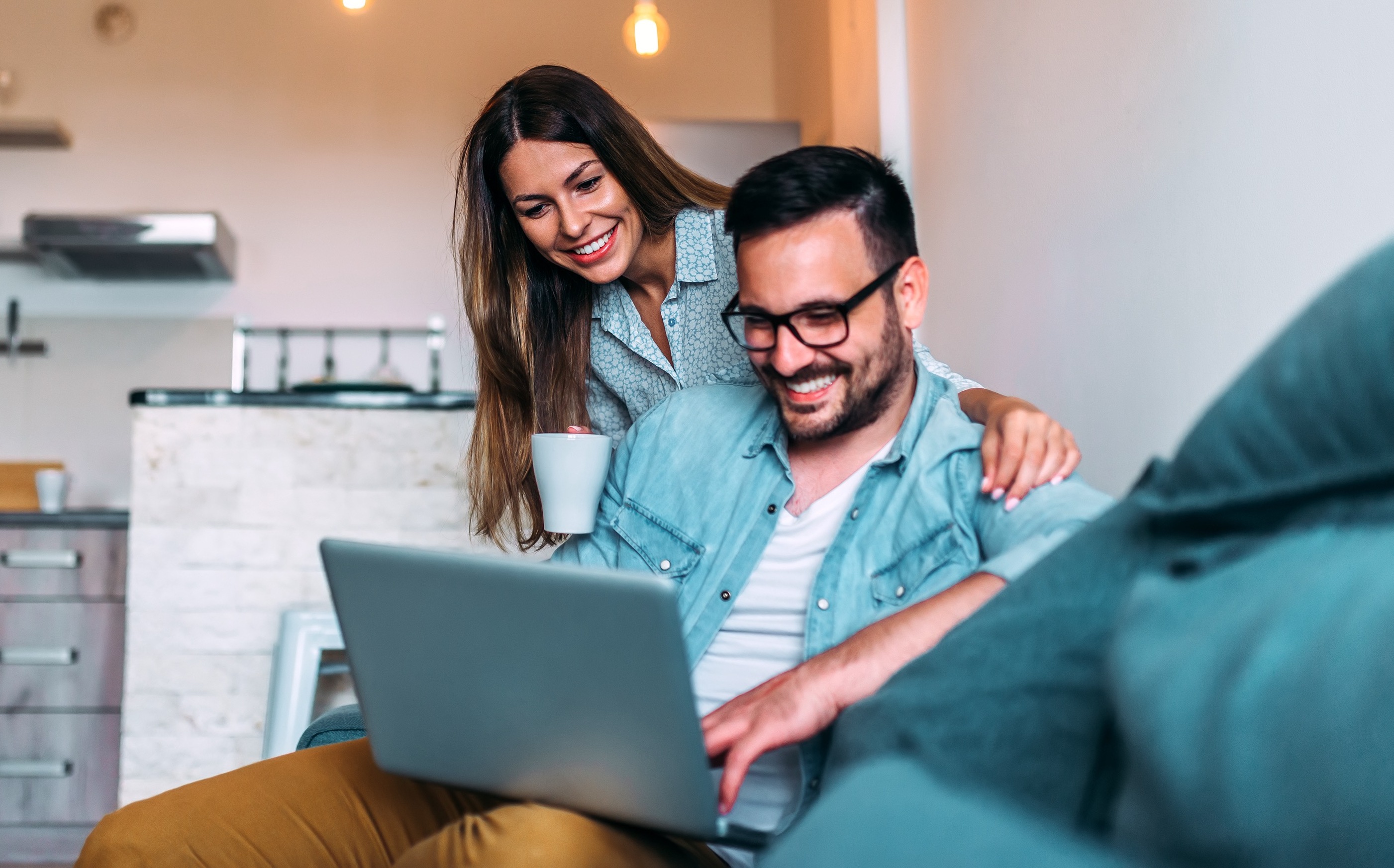 Benefits of Leasing in Wesley Chapel, FL - Volkswagen of Wesley Chapel