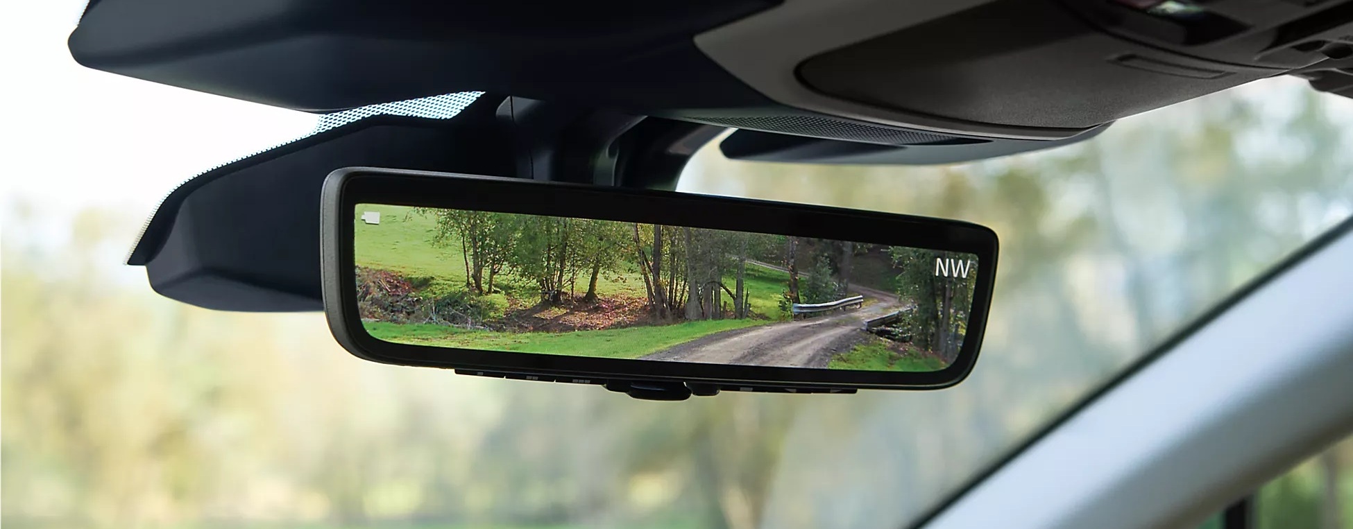 2024 Subaru Outback Touring XT Overview near Santa Maria, CA - Subaru ...