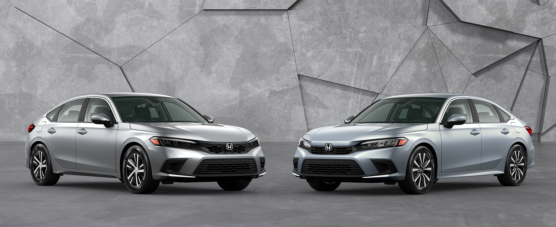 2024 Honda Civic and 2023 Honda Civic Review - Future Honda