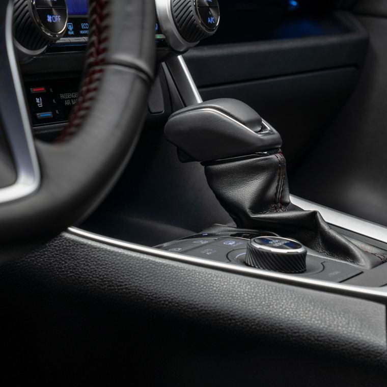 2024 Toyota RAV4 Prime for Sale near Essex, VT - Heritage Toyota