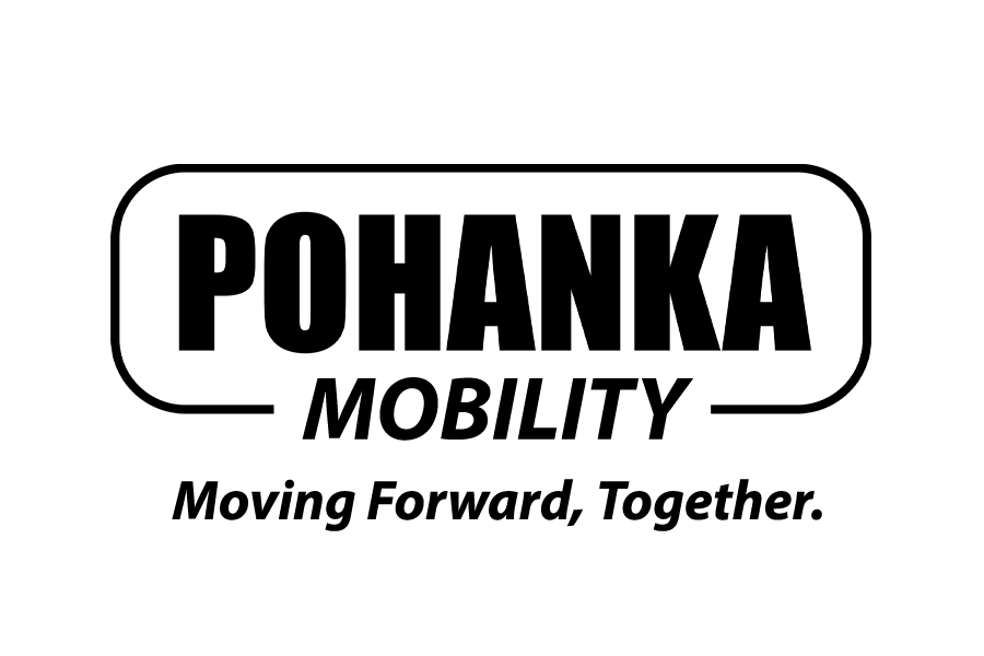 Meet the Staff of Pohanka Automotive Group in Chantilly VA