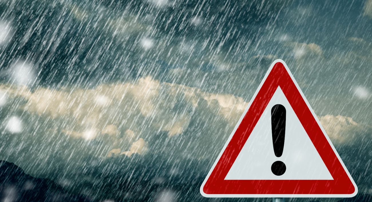 Winter vs Summer vs All-Season Tires - Taylor Chrysler Jeep Dodge