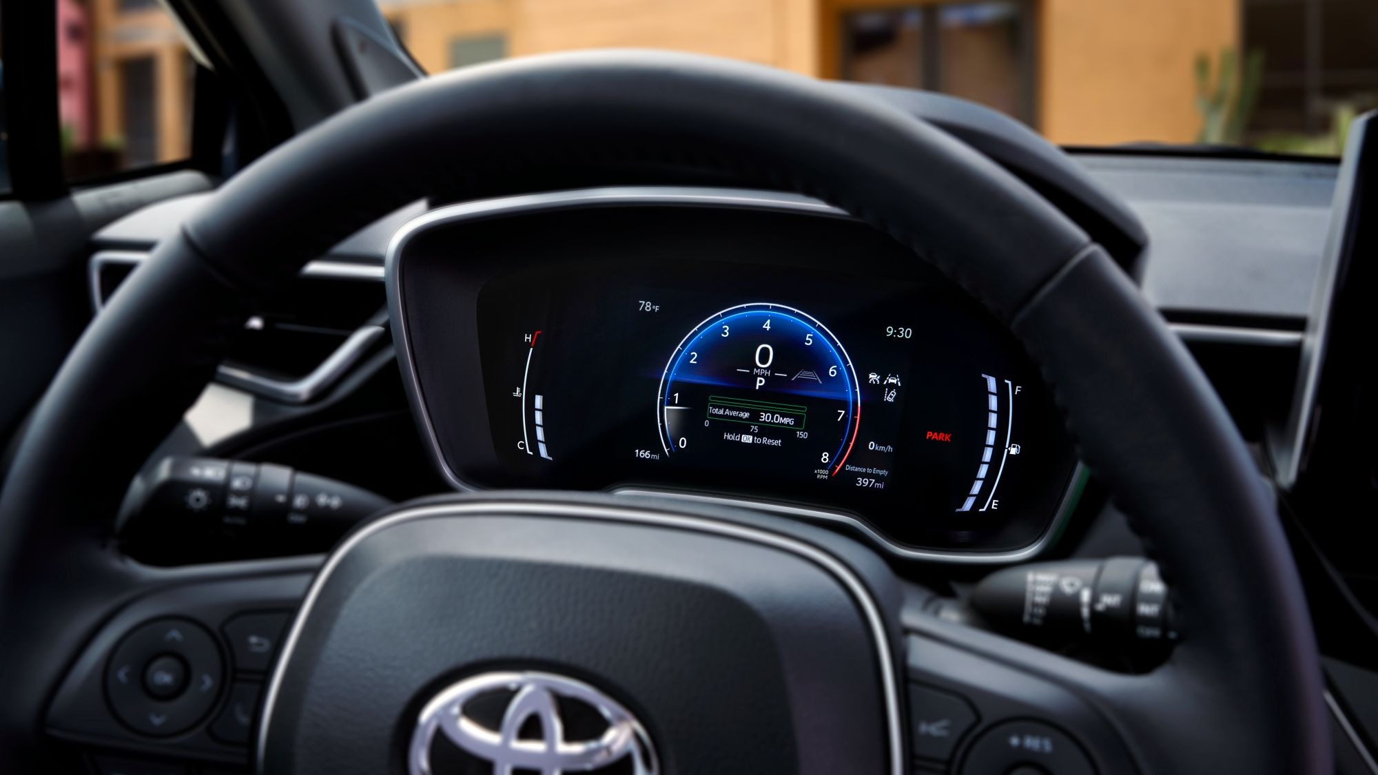 2024 Toyota Corolla Cross for Sale near De Pere, WI - Le Mieux Toyota